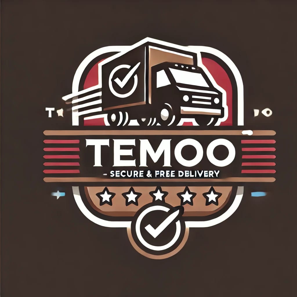 temoo store – Temoo